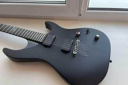 Гитара Washburn Parallaxe PXS10