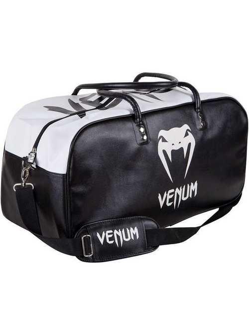 Сумка venum
