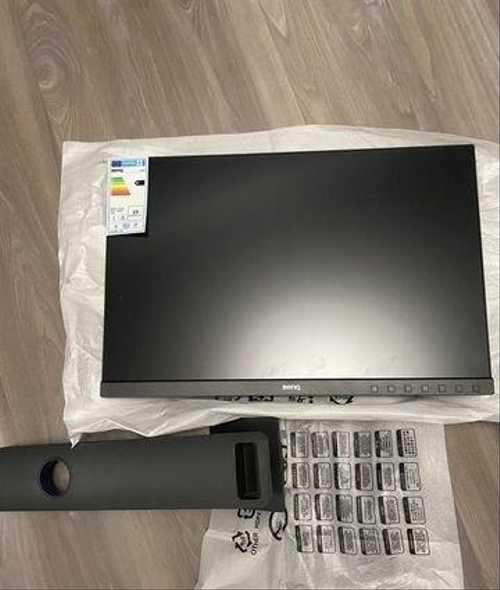 BenQ SW240