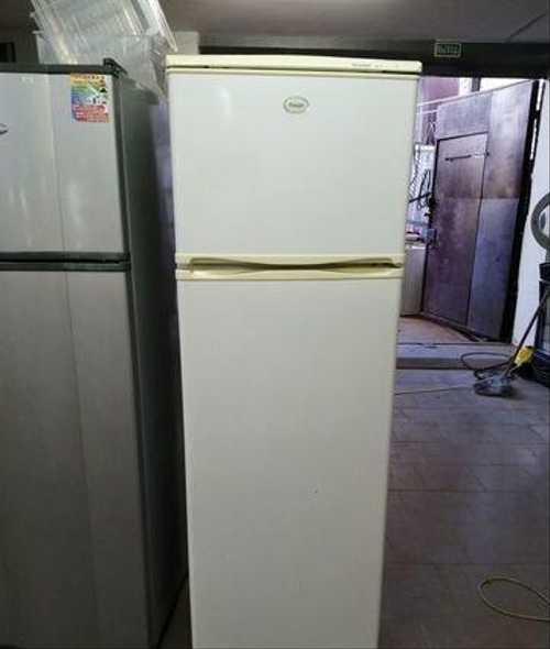 Холодильник Snaige FR 275 (1)