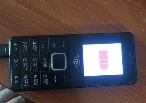 Флай киров. Nokia RM-1133. Nokia 105 RM-1133. Телефон itel it2160. Nokia RM-1133 belii Ekran.