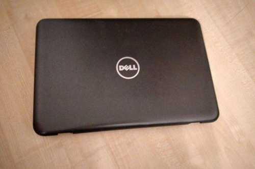 Dell inspiron 3180 11.6 AMD A9 9 128 ssd