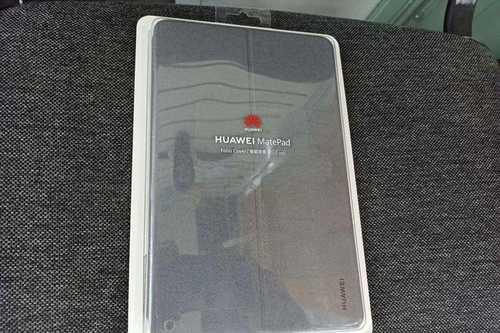 Folio cover Huawei matepad