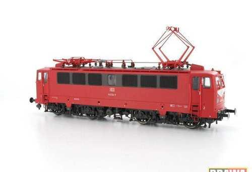 Электровоз Brawa 43004 BR 142 DB Ep.V