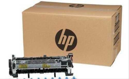 Комплект периодического обслуживания HP CF065A