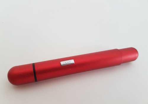 Шариковая ручка Lamy PicoRed