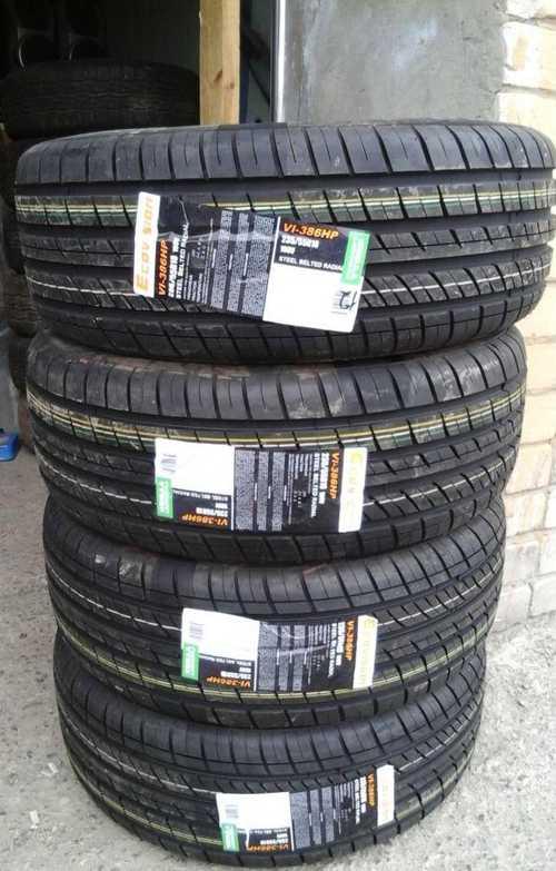 Ovation Ecovision vi-286ht 225/60 r17 99h. 235/65r17 Ecovision vi-286. 225-60-17 Ecovision vi-286 HT. 235-65-17 Ecovision vi-286 HT.