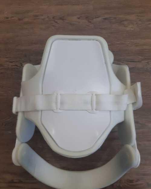 Корсет ottobock Hyperextension Orthosis 28R16