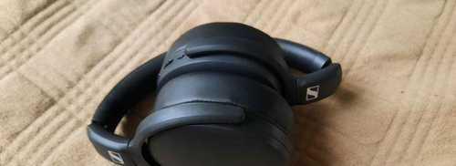 Беспроводные наушники sennheiser HD 350 bt