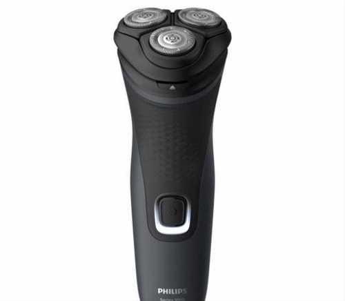 Электробритва Philips S1133/41