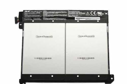 Аккумулятор новый Asus C21N1418 C21N1421