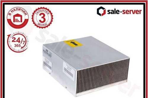 Радиатор для сервера HP ProLiant DL380 G7