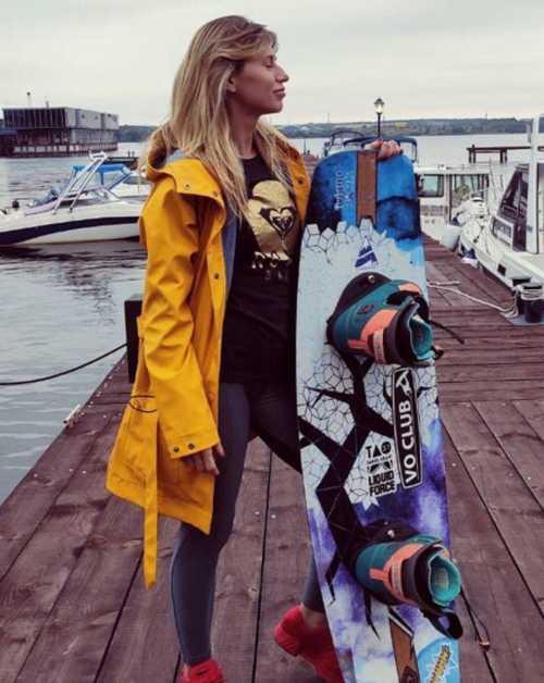 Вейкборд liquid force tao крепления slingshot jewe