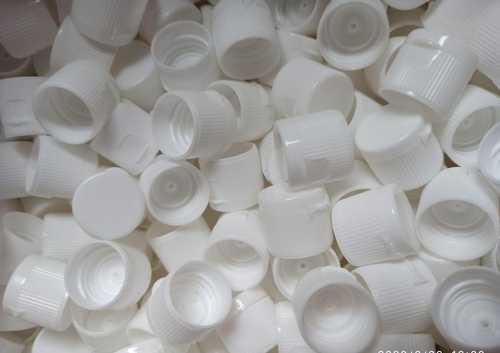 Крышка флип топ 18 /410