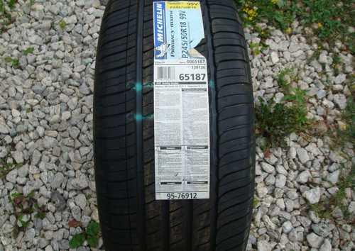 Michelin Primacy mxm4. Michelin NX mxm4. Мишлен AX mxm4. 235/50/18 Mxm4 Michelin.