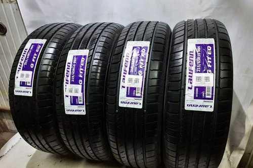 Laufenn g fit eq lk41. Laufenn 215/65 r16 lk41 98h. Laufenn z Fit EQ lk03. Hankook Laufenn 215/65r16 98h g Fit EQ+ lk41 TL.