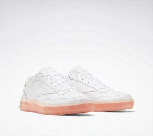 Женские кроссовки Reebok Royal Techque T CE