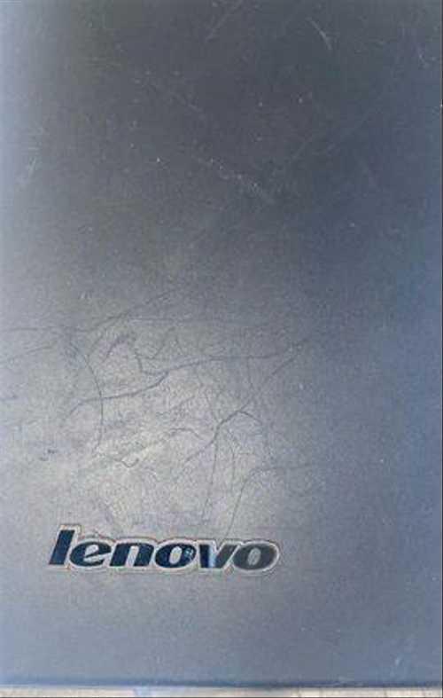 Ноутбук lenovo thinkpad t400