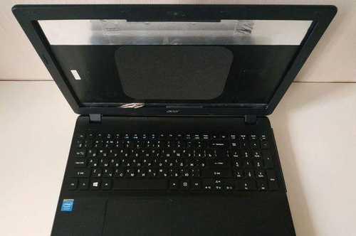 Acer ES1-512-C7GY