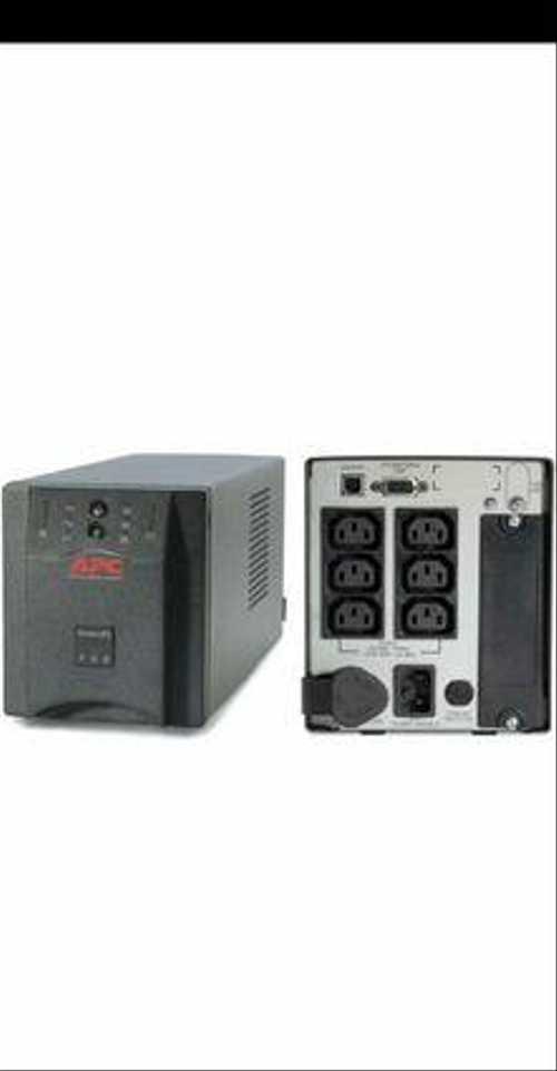 Smart ups sua750i. ИБП APC Smart-ups 750. APC Smart-ups 750 sua750i. Бесперебойник смарт упс 750. APC by Schneider Electric Smart-ups sua750i.