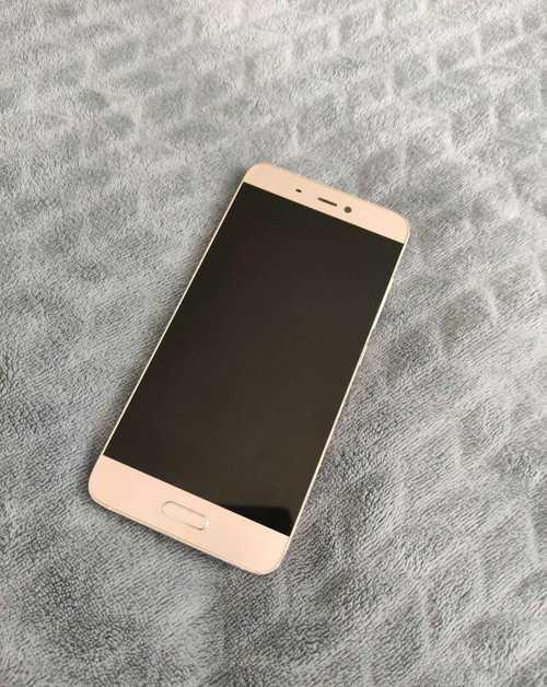 Смартфон Xiaomi Mi 5 32g