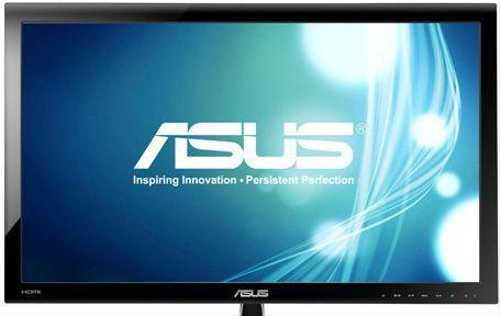 Монитор asus VS278H 27"