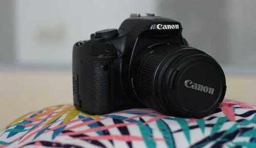 Canon 450d