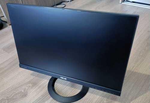 Монитор asus VX229 21.5"