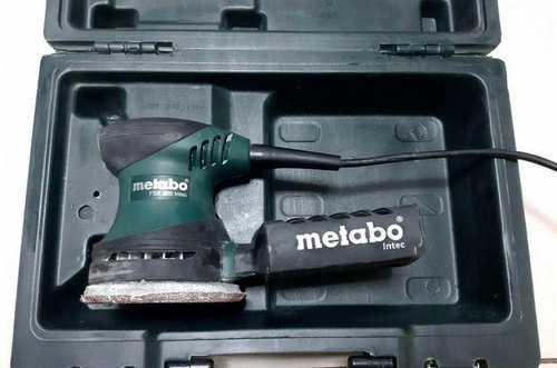 Metabo fsx 200 intec. Metabo 87233712030. Metabo FMS 200 Intec 600065500. Metabo 1319741778. Эксцентриковая шлифмашина Metabo FSX 200 Intec 609225500 подошва.