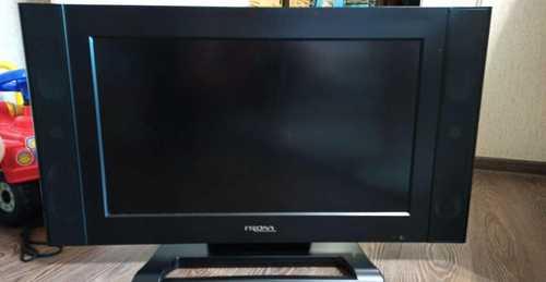 Телевизор ЖК Trony T-LCD2600 26 дюймов