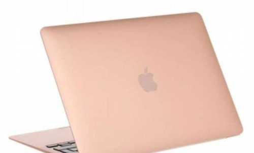 Apple MacBook Air