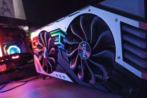 RTX 2080/ RTX 2070 S/ RTX 2070/ RTX 2060 S