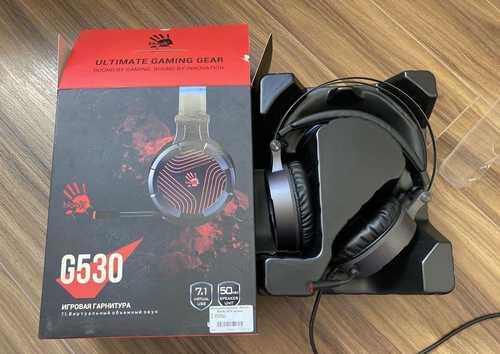 Наушники bloody g530. Наушники Bloody j527. Наушники Блади м620т. Наушники Блади м620т в коробке.