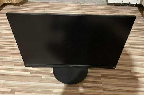 Монитор Philips full hd 21’5