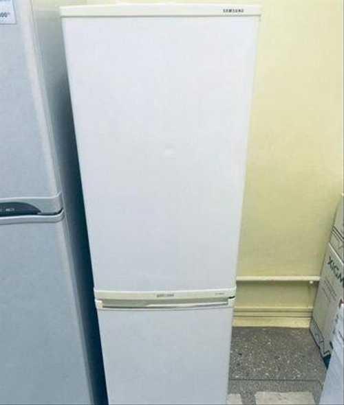 Холодильник Samsung RL17mbyb