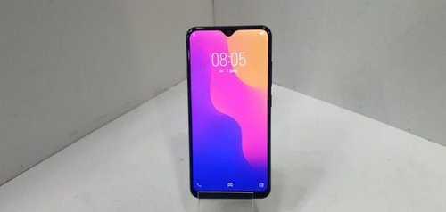 Мобильный телефон Vivo 1820