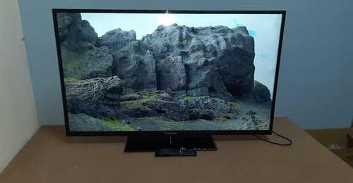 Телевизор Thomson 50"