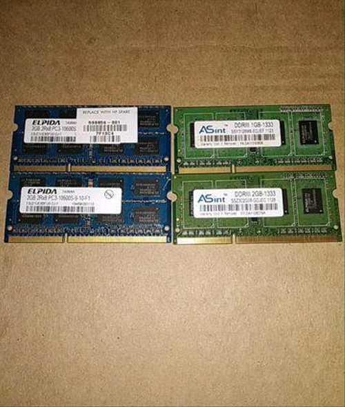 Днс память ddr3. ДНС Оперативная память ddr4. ДНС Оперативная память pc310666. Оперативная память ddr4 для ноутбука в ДНС. Ноутбук DNS оперативка на 4 ГБ.