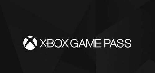 Все игры Xbox Game Pass Ultimate Навсегда