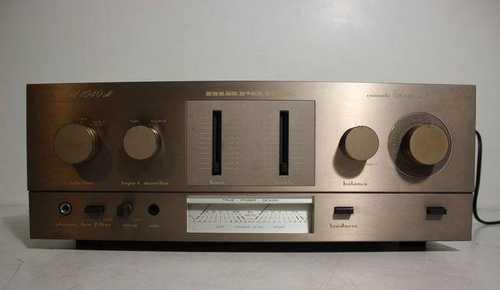 Marantz Model 1040M Стерео Усилитель Japan