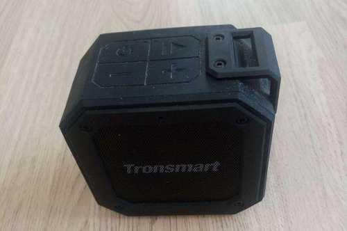 Bluetooth колонка Tronsmart Element Groove