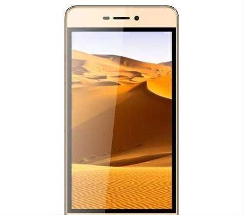 Micromax Canvas Q4251