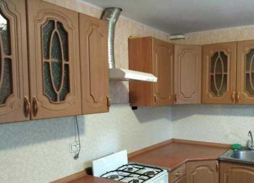 2-к квартира, 56 м², 4/9 эт.