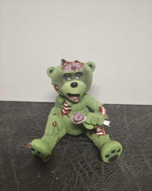 Фигурка Bad Taste Bears - Self Catering Figure