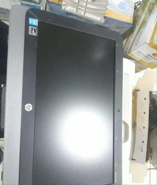 Моноблоки Hp ProOne 400 не комплект