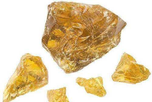 Канифоль фасовка 100 гр