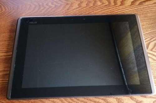 Планшет asus transformer tf-101