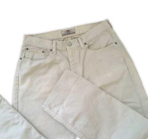 Vitage Levis pants