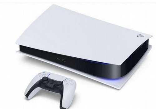 Sony playstation 5 800gb bluray