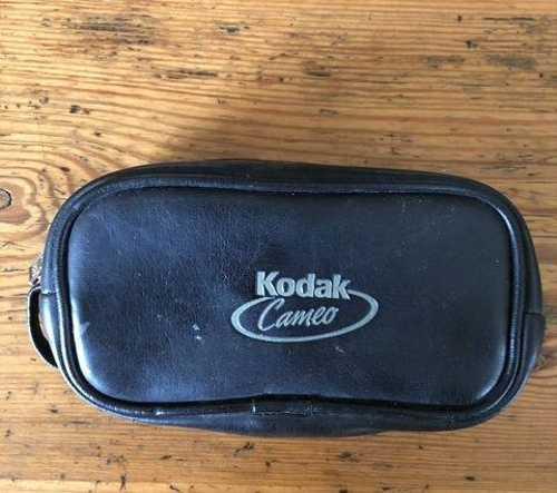 Фирменный чехол Kodak Cameo